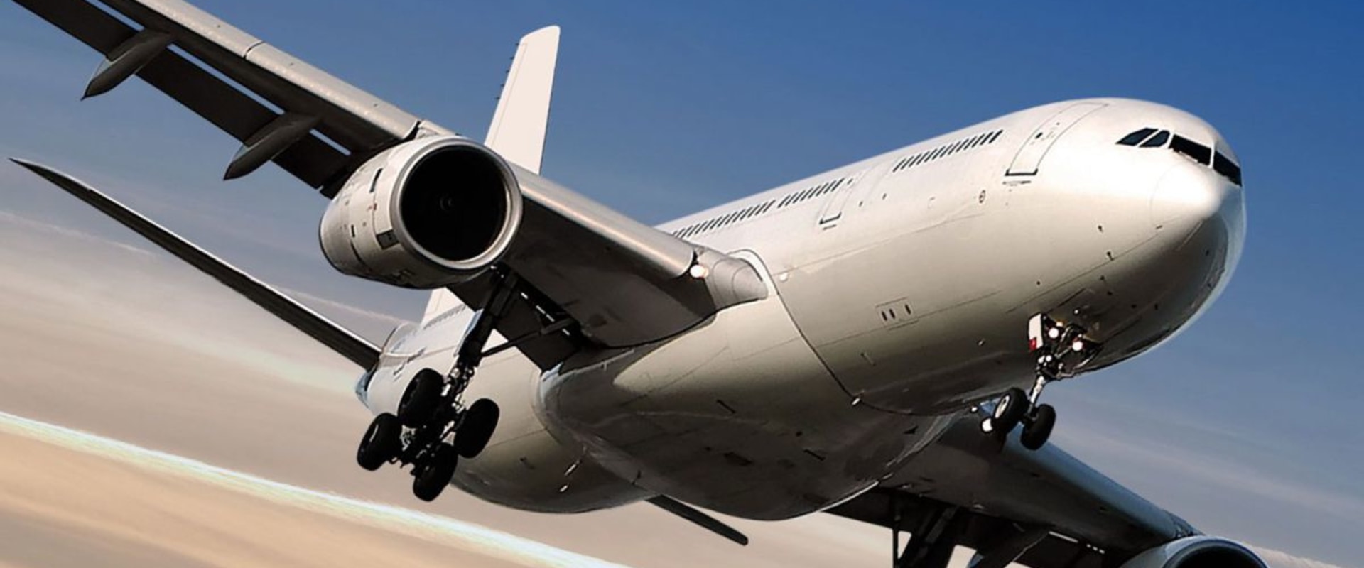 Transportul în Moldova: O privire de ansamblu asupra opțiunilor de ...