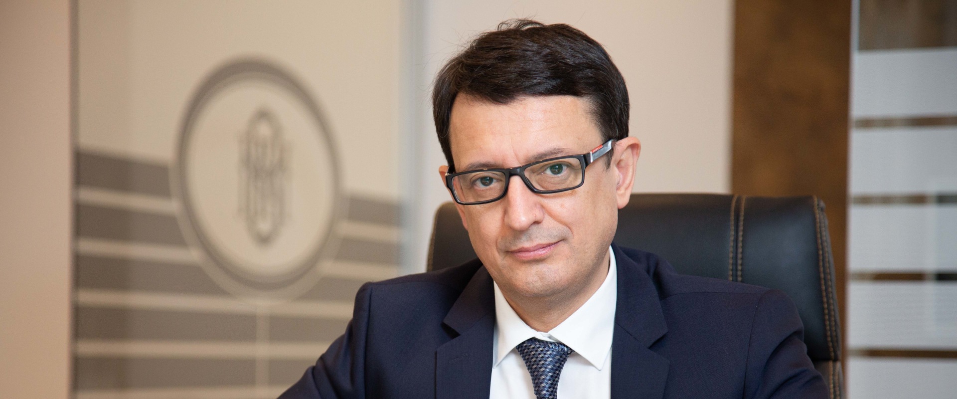 Legile speciale pentru moldovenii străini care locuiesc în Republica ...